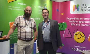 How to Assemble a Good, Representative SLT | Staff Management | The ...