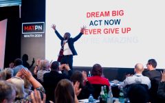 The Headteacher | Better Leadership, Smarter Spending