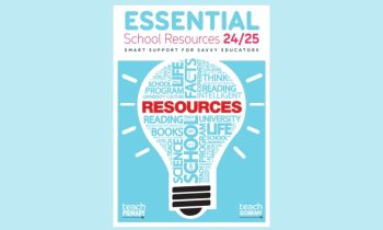 STEM in schools – How we promote it in our primary | Attainment and ...