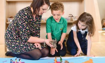 Disability Discrimination in School Settings (And How to Avoid It ...