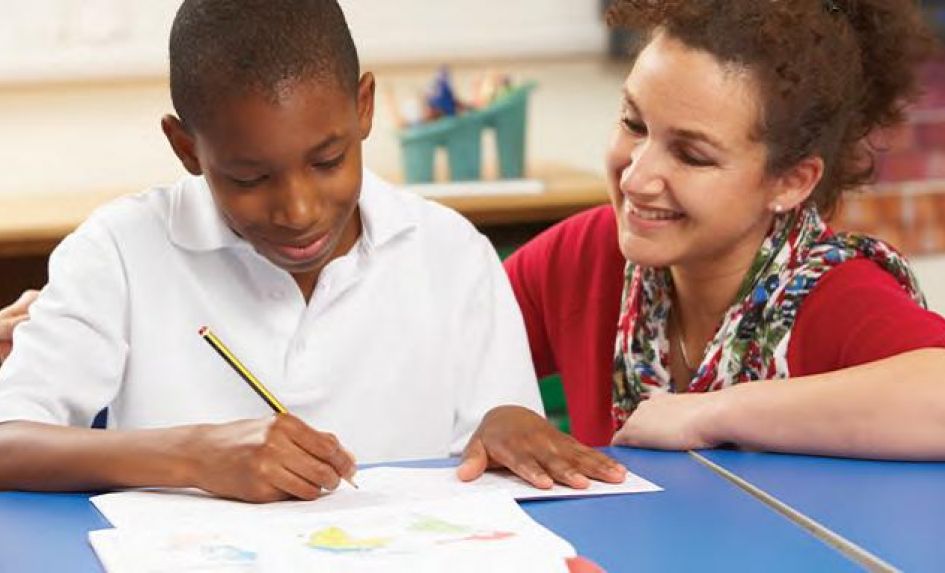 Create an Inclusive Culture to Make Support Staff Feel Part of the Team ...