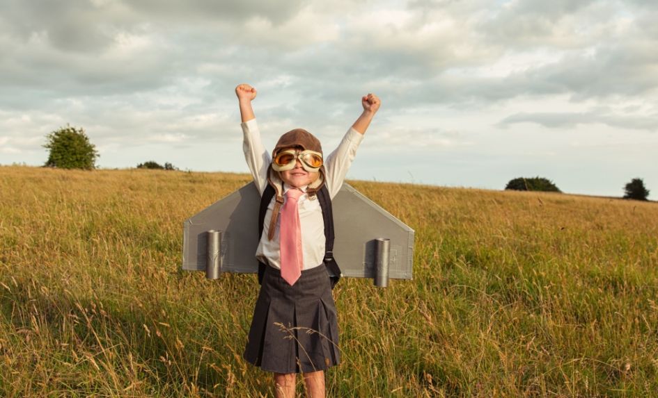 How We Boosted Pupil Aspirations in an Area of Severe Deprivation ...