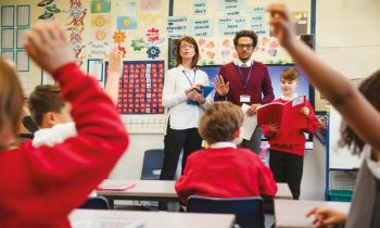 Disability discrimination in schools – Examples and how to avoid it ...