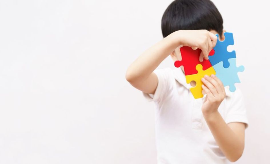 Breaking down barriers for autistic students | Attainment and ...