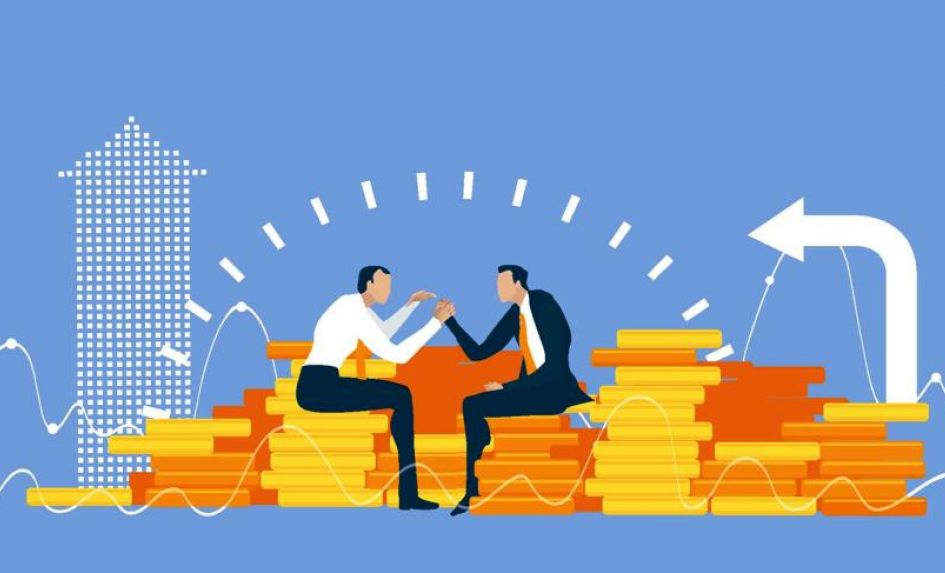 Staff salaries – Top tips on how to make pay conversations easier ...