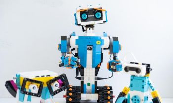 STEM in schools – How we promote it in our primary | Attainment and ...