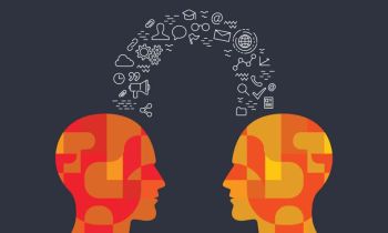 SEND pupils – Don’t differentiate, adapt | Attainment and Assessment ...