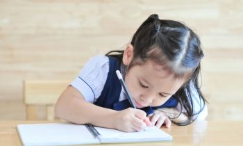 Disability Discrimination in School Settings (And How to Avoid It ...