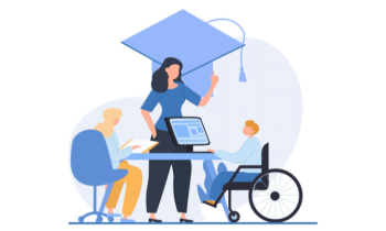 How to Assemble a Good, Representative SLT | Staff Management | The ...