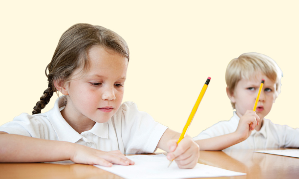 10 Simple Steps To A Better Assessment System In Your School ...