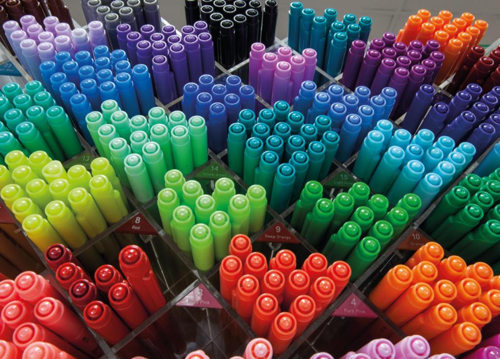 Make Your Consumables Budget Go Further | School Procurement | The ...