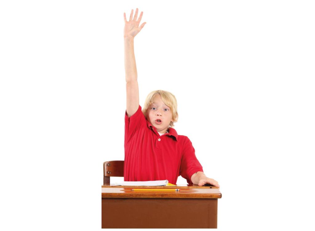 Want to Improve Pupils’ Recall? Interrupt the Forgetting Process ...