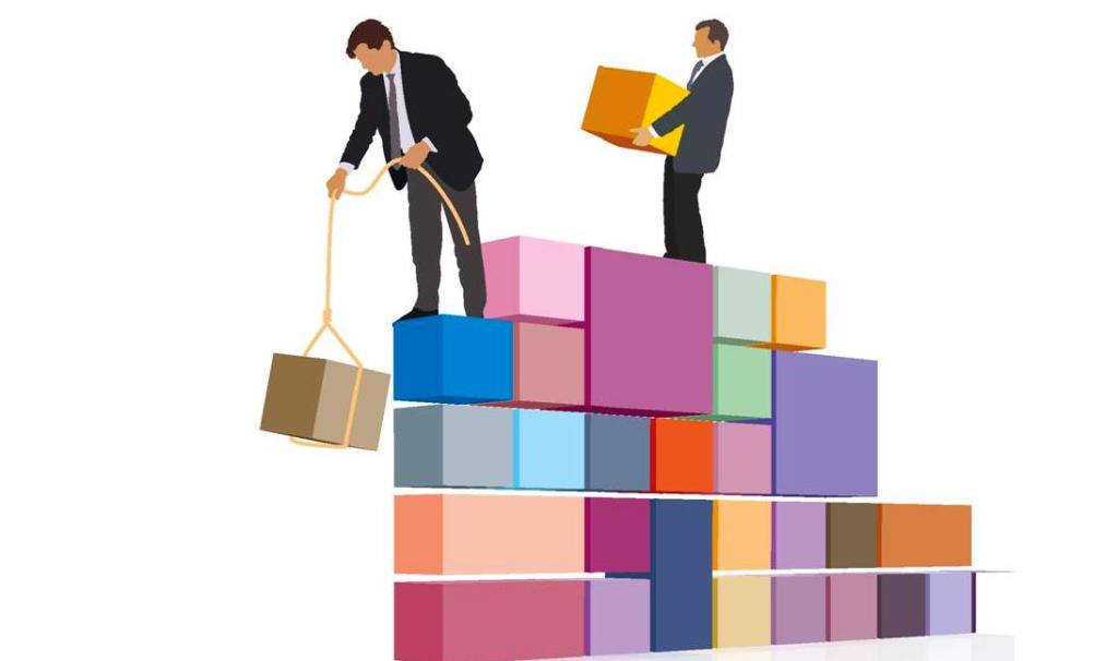 Build an Incredible Curriculum | Attainment and Assessment | The ...