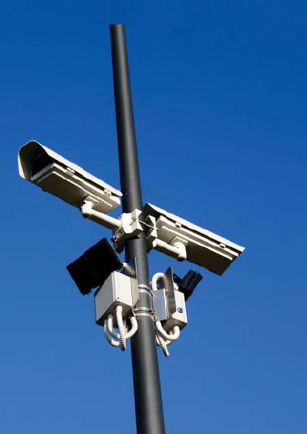How Secure is your School Lockdown Procedure? | School Procurement ...