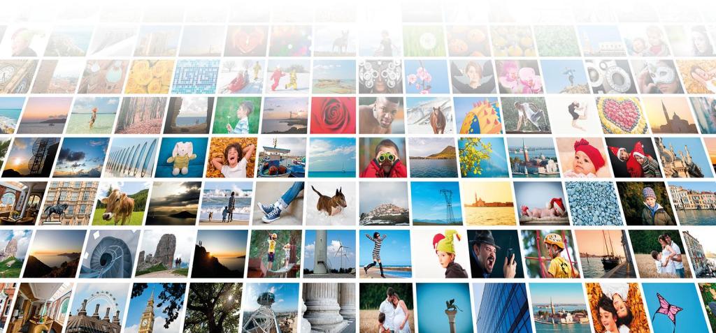 Organise your School’s Media Library | School Procurement | The Headteacher