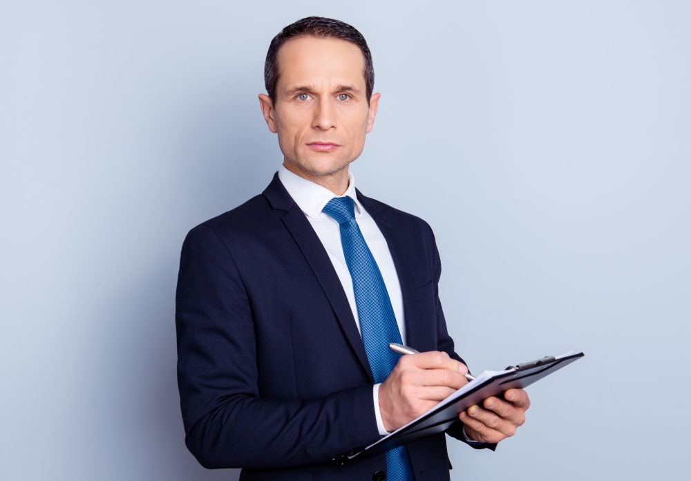 Ofsted inspector – Going from headship to HMI | Attainment and ...