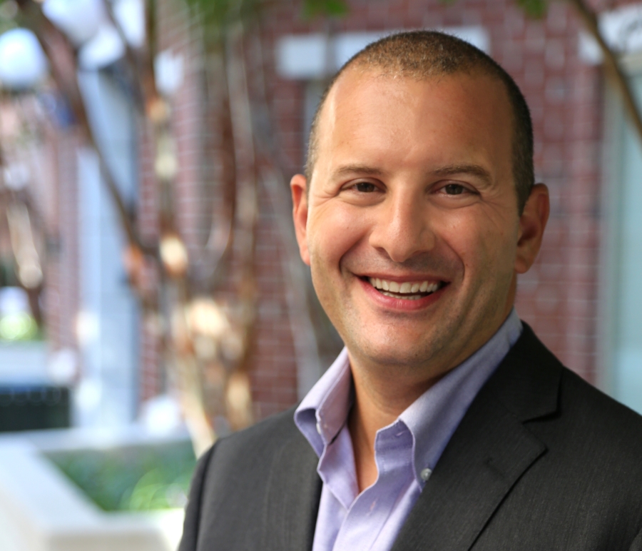 Richard Gerver: “Teachers Need to Feel Valued” | Staff Management | The ...