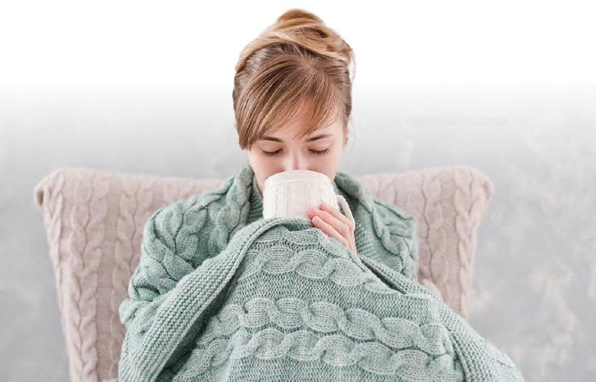 How Schools Can Cope When Staff are off Ill or on Sick Leave | Staff ...