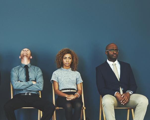 Middle Leaders – Find the Right School for You | Staff Management | The ...