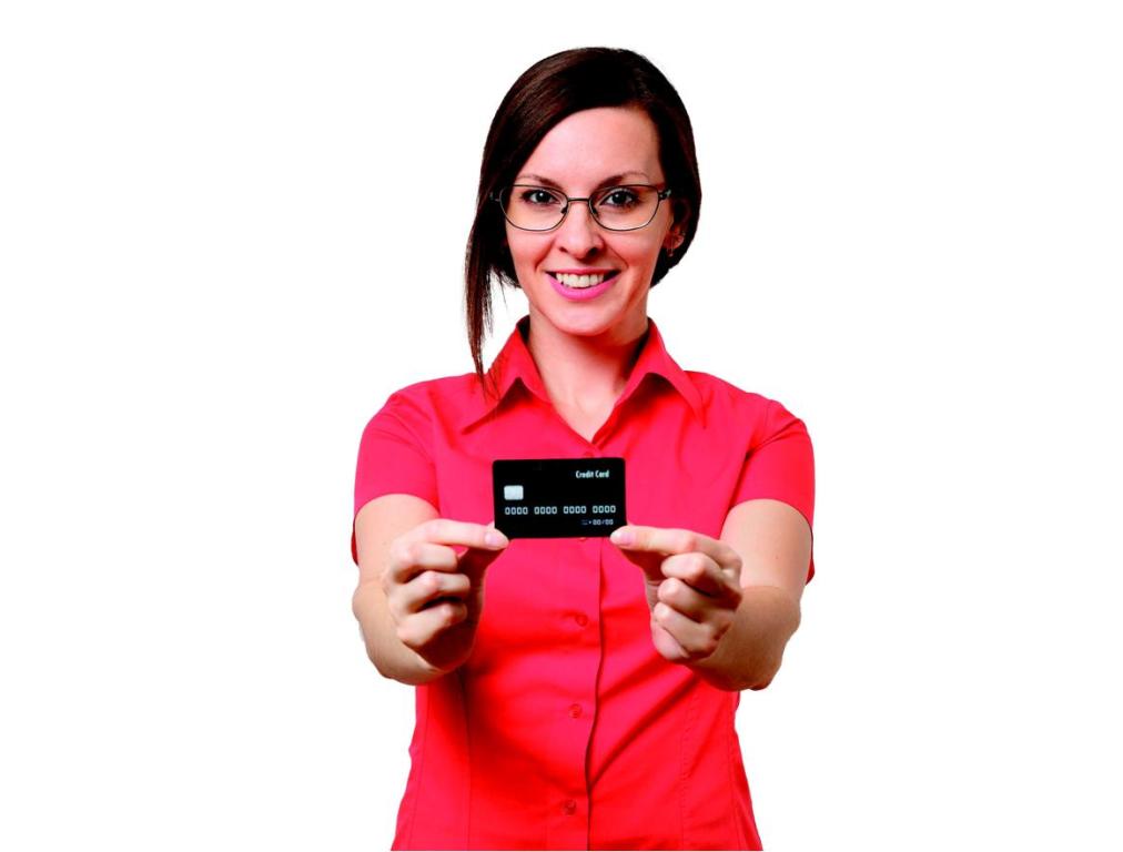 Develop a Procurement Process That Works | School Procurement | The ...