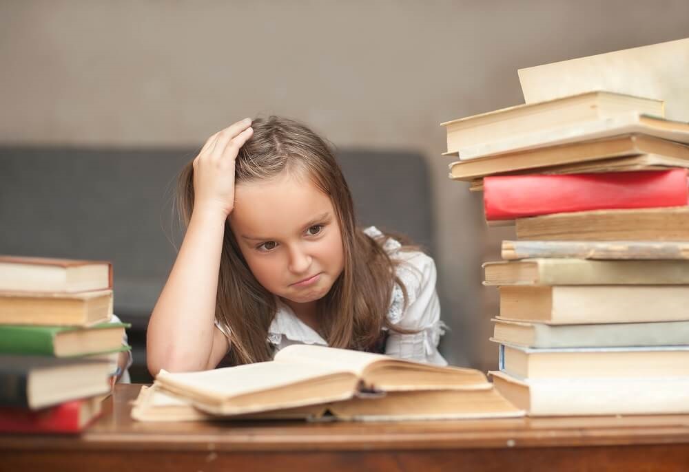 Should SATs go ahead in 2021? | Attainment and Assessment | The Headteacher