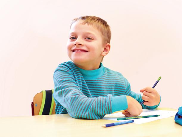 10 Cost-Free Ways to Improve Your SEND Provision | School Procurement ...