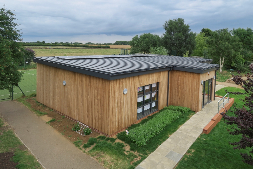 How We Managed Efficient and Cost-Effective School Maintenance, to ...