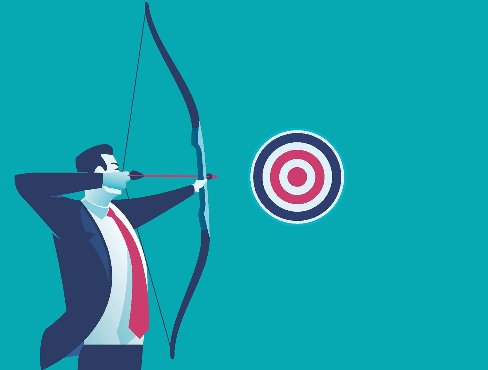 The Art Of Measuring Staff Performance Staff Management The Headteacher the-art-of-measuring-staff-performance-staff-management-the-headteacher