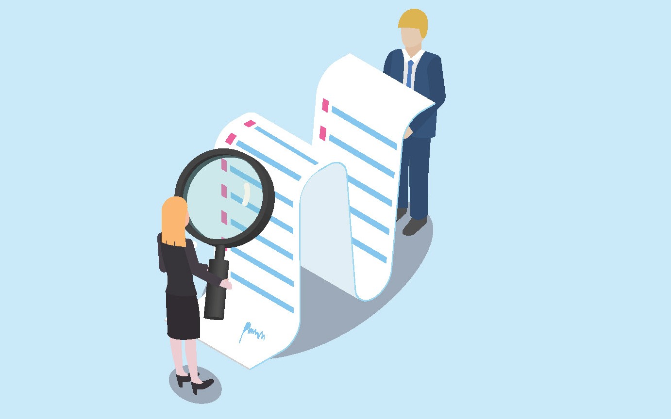 Stay on Top of Your Running Costs | School Procurement | The Headteacher