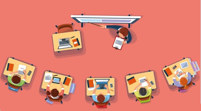 Who’s Making Sure Your EdTech Is Working Smoothly? | School Procurement ...