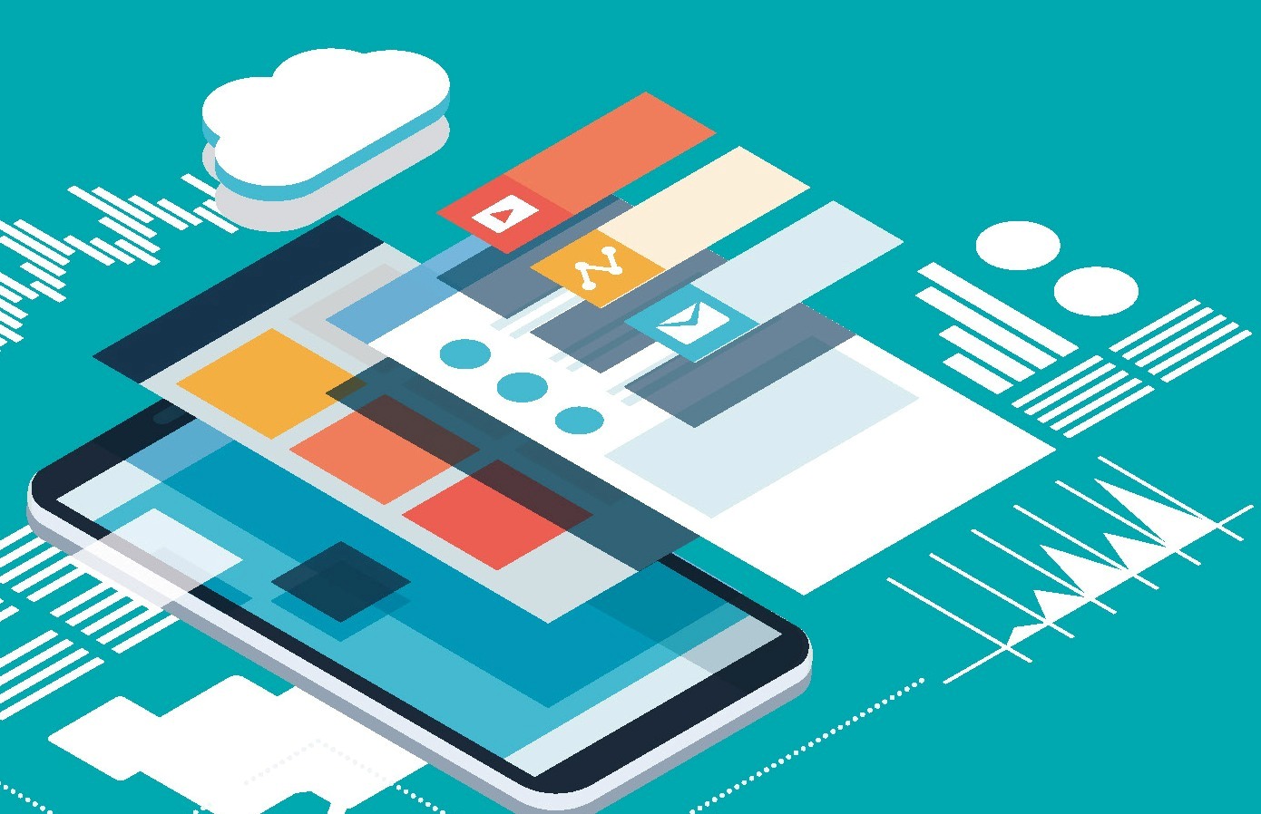 How to make sure your app strategy is a success | School Procurement ...