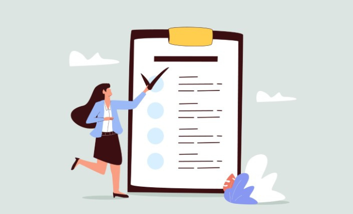 Assessment policy – How to write the perfect one | Attainment and ...