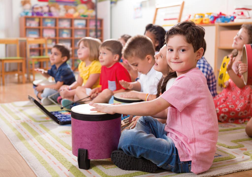 What can your School do to Support Charity? | Attainment and Assessment ...