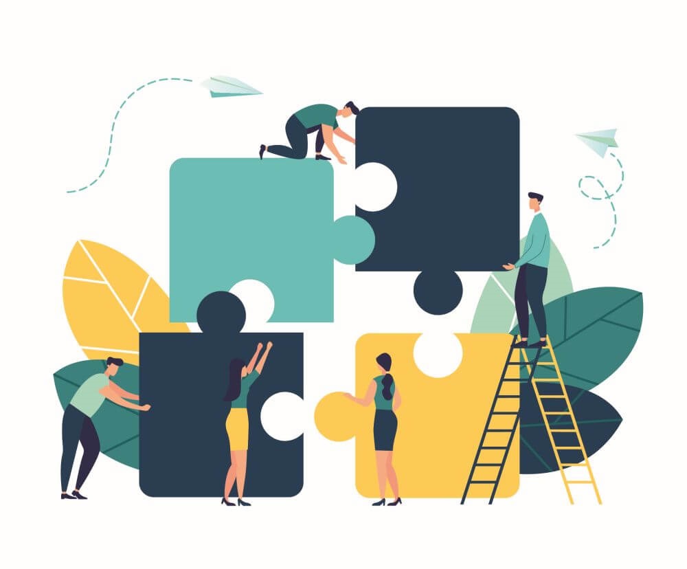 MATs – Working together to improve education | Attainment and ...