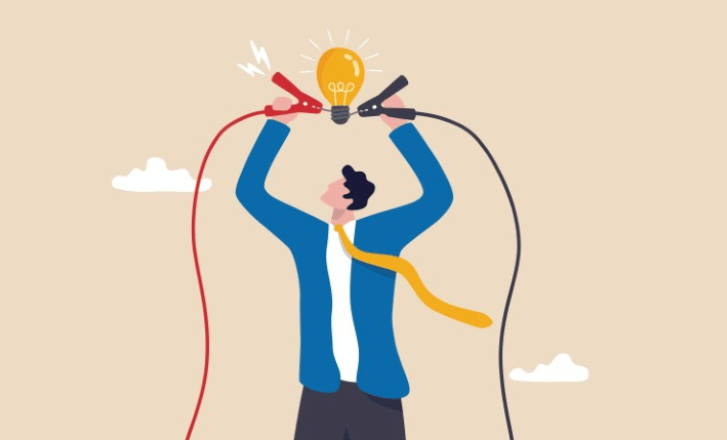 Ofsted - how to jump-start your school’s improvement journey ...
