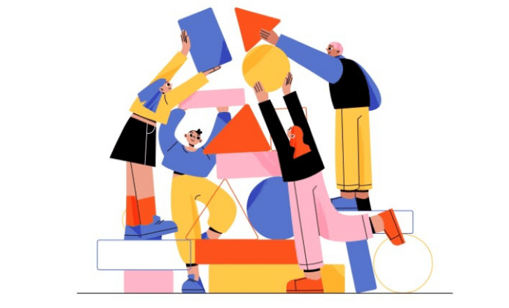 Parental engagement - why listening matters | Pupils and Parents | The ...