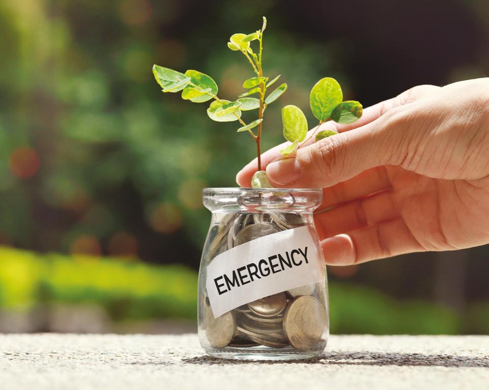How to manage emergencies and plan your budgets | School Procurement ...