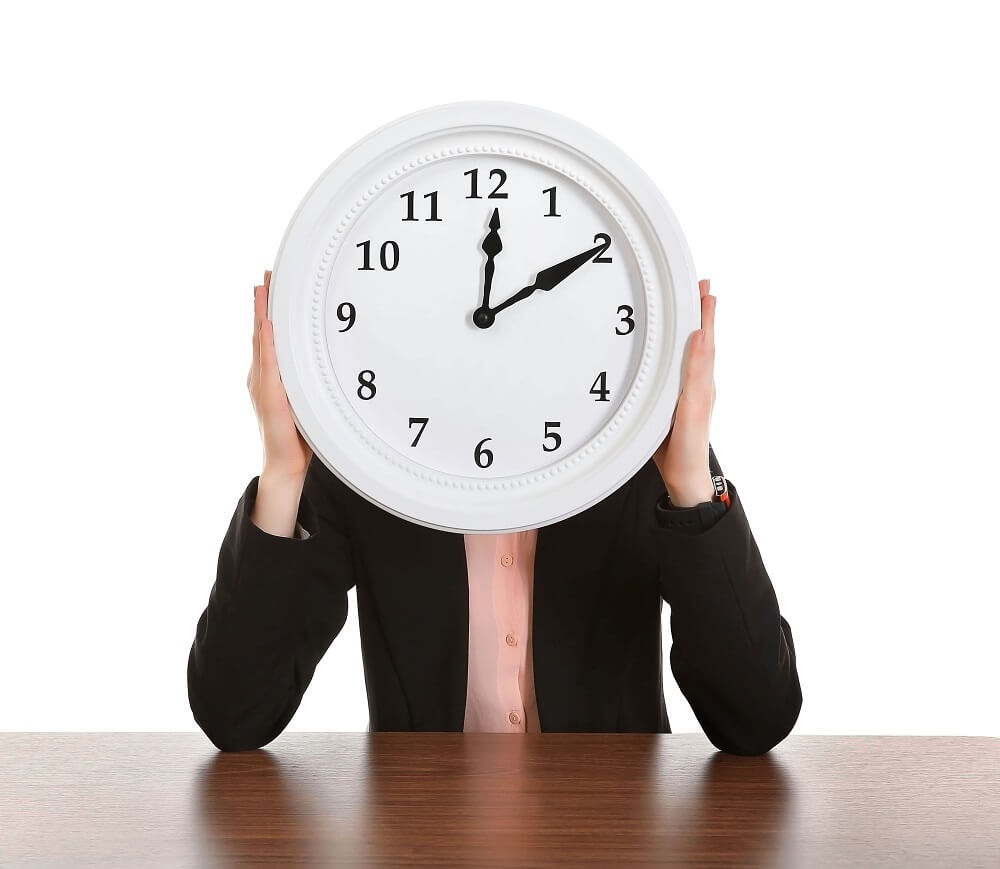 Let’s talk about flex | Staff Management | The Headteacher