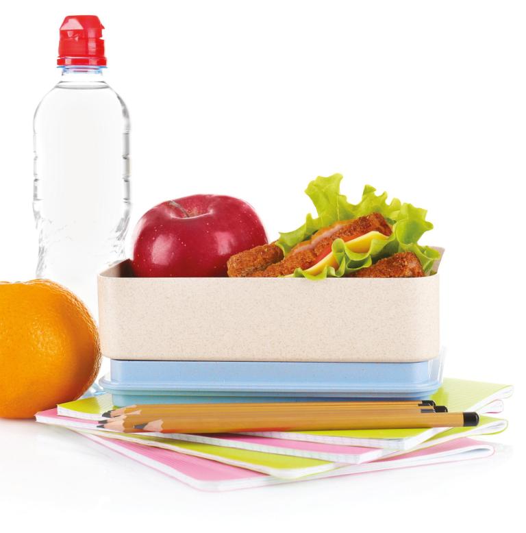 Why Food Education Should Involve Everyone | School Procurement | The ...