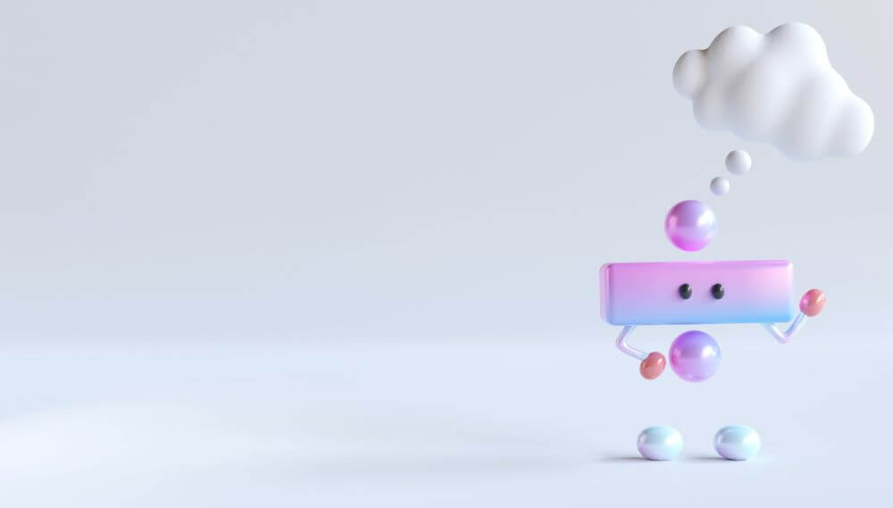 Changing the maths mindset | Attainment and Assessment | The Headteacher