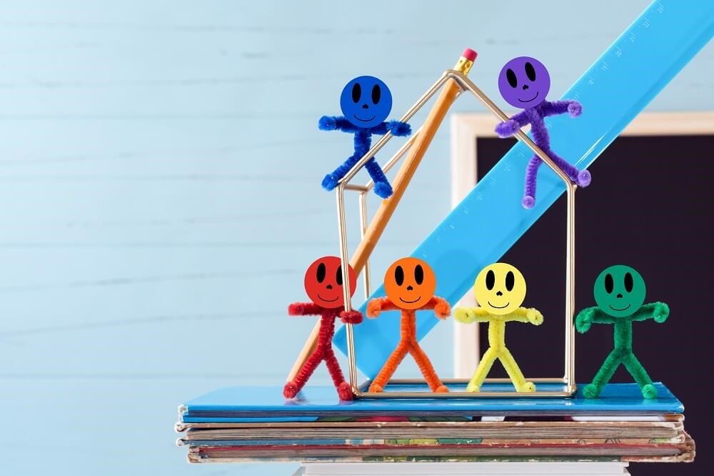 How to write your own global school curriculum | Attainment and ...