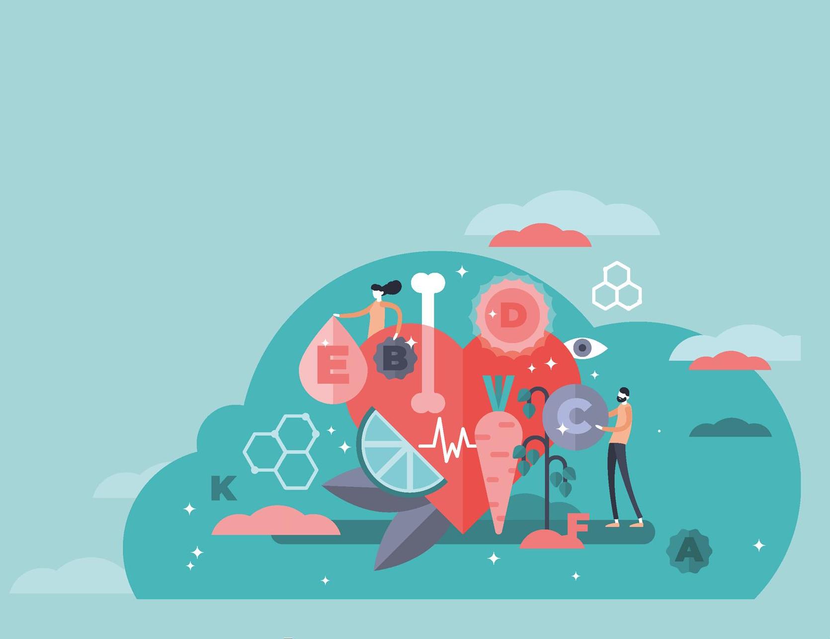 The Importance Of Good Nutrition In UK Primary Schools School Procurement The Headteacher the-importance-of-good-nutrition-in-uk-primary-schools-school-procurement-the-headteacher