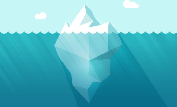 Greater depth - how to spot it | Attainment and Assessment | The ...