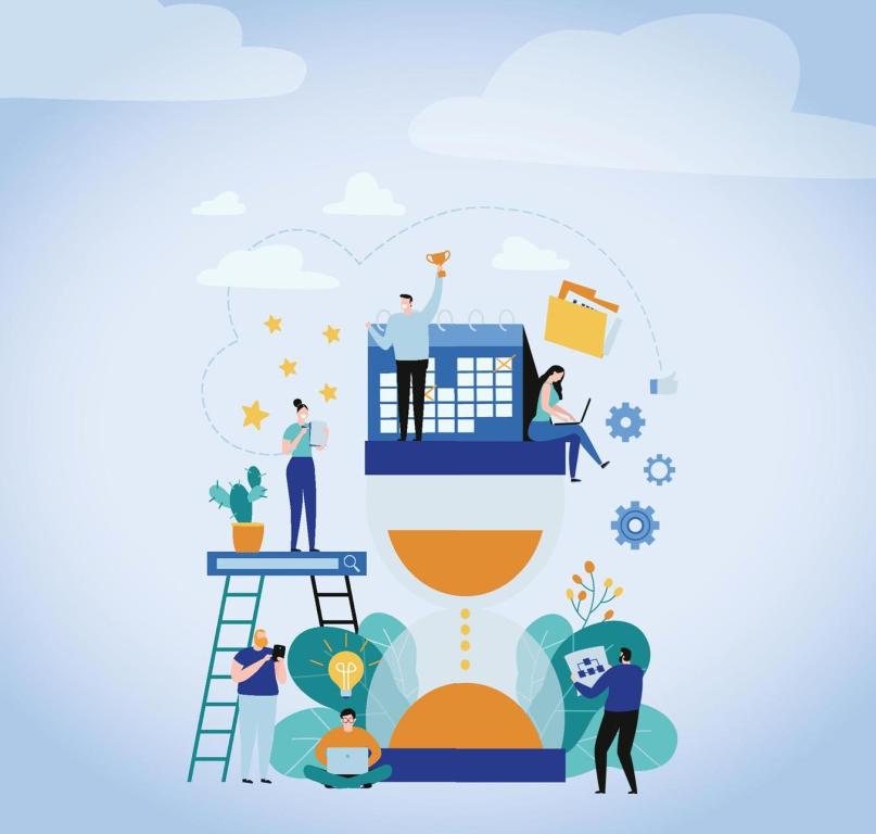 Ofsted’s New Inspection Framework – What Heads Need to Know ...