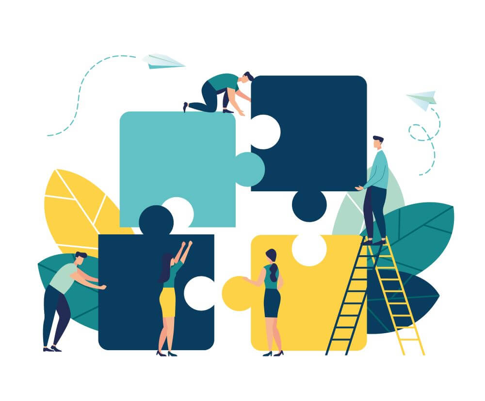 How to create an effective curriculum | Attainment and Assessment | The ...