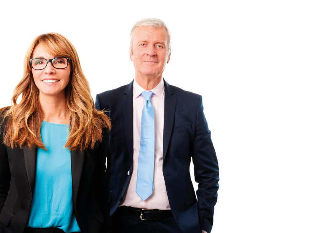 Are you a School Leader or a Manager? | Staff Management | The Headteacher