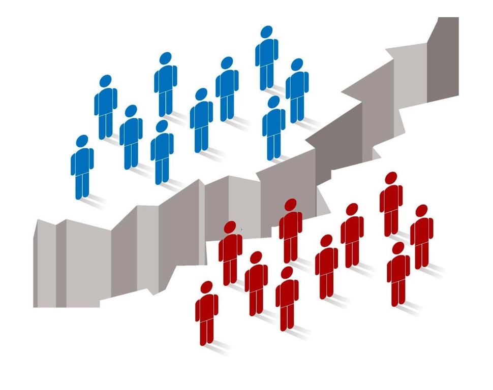 How Covid-19 has impacted the learning gap and what can be done about ...