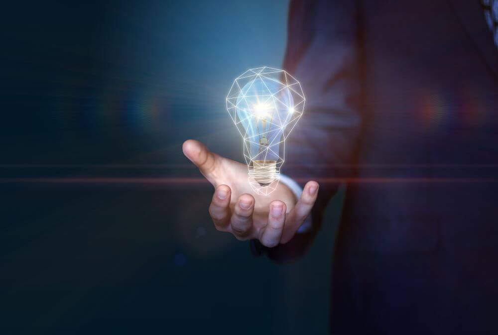 Developing a digital strategy | School Procurement | The Headteacher