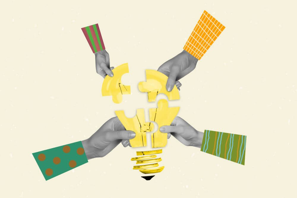 Empowering your staff to build a curriculum that matters | Attainment ...