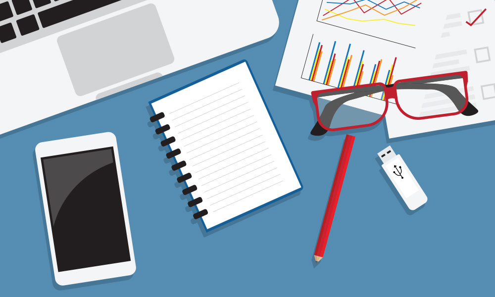 Make a Great Start as a New SBM | School Procurement | The Headteacher